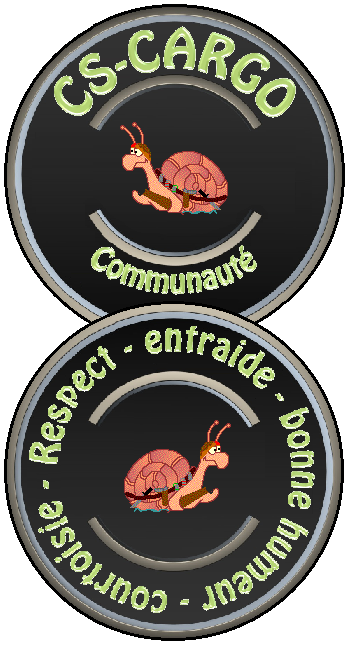 Communauté CsCarGo